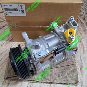 Jual KOMPRESSOR AC BMW X1 F48 X2 F39 X3 F25 X4 F26 F45 F46 MINI COOPER ...
