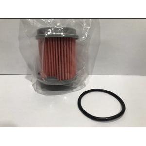 Jual Filter Comp Oli Transmisi Matic Matik Honda Mobilio BRV HRV - Kota ...