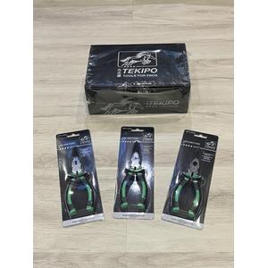 Jual Tang Lancip / Tang Cucut TEKIPO 6 inch TEKIPO by Ningbo TEKIRO ...