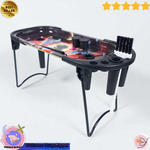 Jual G-PIN Meja Linting Rokok Lipat Tembakau Cigarette Rolling Tray - G ...