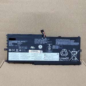 Jual Baterai Batre L17C4P71 For Leptop Len Thinkpad X1 Yoga 3 Gen 2018 ...