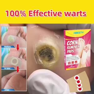 Jual Plester Ikan Paling Obat Ikan Telapak Kaki Obat Ikan Paling ...