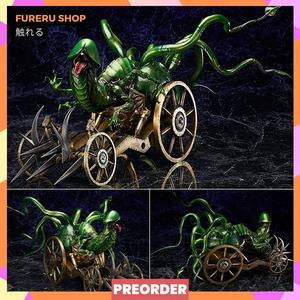 Jual Shin Megami Tensei Demon Lord Mara (Reissue) - Merah - Kota Bekasi ...