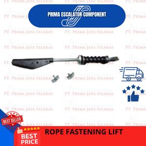 Jual Rope Fastening Lift / Sakel / 8mm 10mm 12mm - 12-WR0008 - 12mm ...