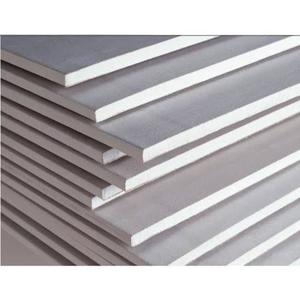 Jual Grc Board 20Mm Super Panel 1.20 X 2.4 Mtr - Kota Balikpapan ...