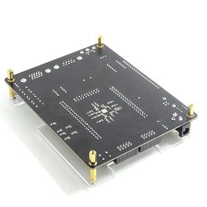 Jual ALTERA Cyclone IV EP4CE6 Kit Papan Pengembangan FPGA Altera EP4CE ...
