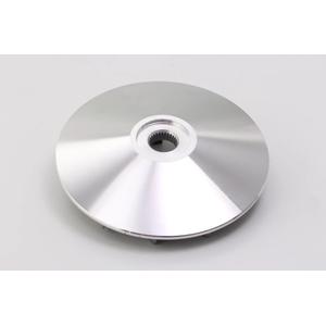 Jual Kipas Pulley Dura BEAT Esp K44. Drive Face by Daytona Kipas Puli ...