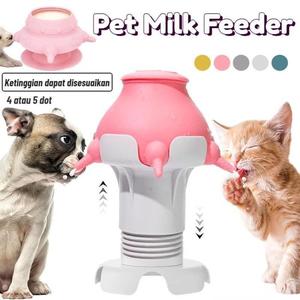 Jual DOT KUCING YANG TINGGINYA DAPAT DISESUA/PENGUMPAN PUTING ANAK ...