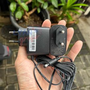 Promo Adaptor 12v 1.5 Adaptor Charger Ont Gpon Zte Fiberhome Original ...