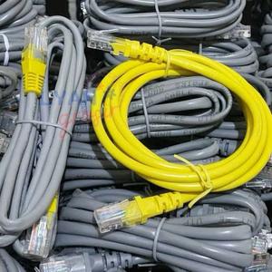 Promo Kabel Lan RJ45 1,5 meter lan Cable RJ45 panjang 1.5 meter kabelan ...