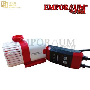 Jual Pompa Air Haideewell HD 6000 - Mesin pompa air celup DC 24 volt ...
