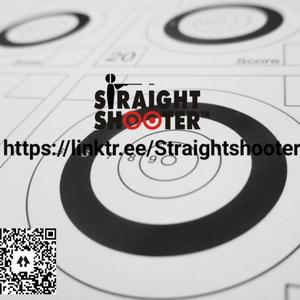 Jual Kertas Target Benchrest sesuai WRABF dan ERABSF - Jakarta Selatan ...