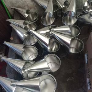 Jual CANTING CORONG MINYAK OIL TAKARAN OLI LITERAN UKURAN 5 LITER ...