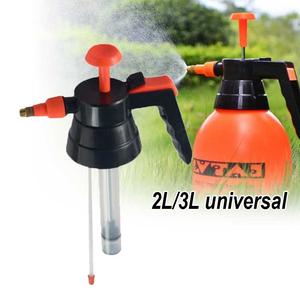 Jual Kepala Pompa Sprayer 2 / 3 Liter Kepala Sprayer Botol Semprotan ...