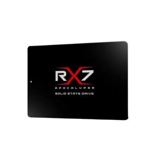 Jual SSD RX7 256 GB DAN 128 GB + INSTALASI SATA ORIGINAL UNTUK LAPTOP ...