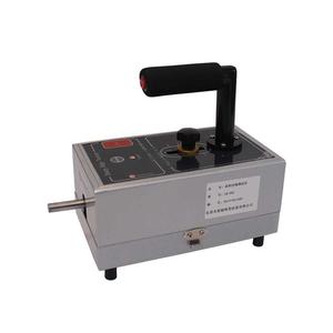 Jual ZQ-005 Sharp Edge Tester Tape Sharp Edge Toys Safety Sharp Edge ...