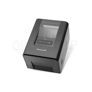 Promo Honeywell PC42ET Printer Barcode Direct Thermal Transfer USB ...