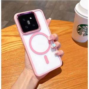 Promo SNAPFIT Case Xiaomi Mi 14 Pro SNAPFIT Transparent Shockproof ...