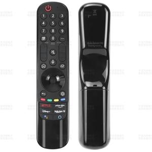 Jual Remote Tv Smart Lg, Remot Pointer Lg Smart, Magic Remote Tv Lg ...