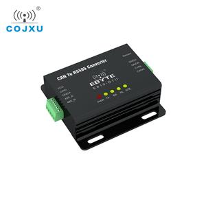 Jual Rs485 Interface Can Bus Two Way Transparent Transmission Wireless Modem E810-Dtu(Can-Rs485 ...