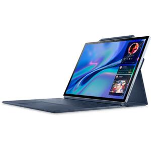 Jual Murah DELL XPS 13 TABLET 9315 3K 2IN1 TOUCH I7-1250 16GB 512GB SSD ...