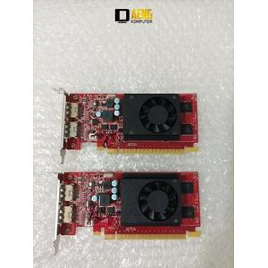 Jual VGA Nvidia GeForce GT 720 1 GB 64 Bit DDR5 2 Port Display - Kota ...
