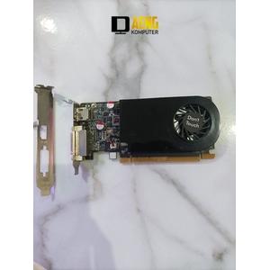 Jual Vga Card PC AMD Radeon R7 340 2 GB 128 Bit DDR3 Ada HDMI - Kota ...