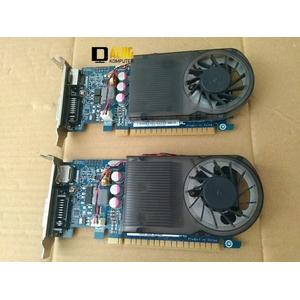 Jual Vga vard mini pc Nvidia GeForce GT 530 2 gb 128 bit ddr3 murah ...