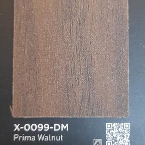 Jual Taco Hpl X-0099-Dm Prima Walnut - Kab. Badung - Desi Marketing J.C.I | Tokopedia