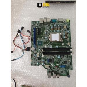 Jual Motherboard Mobo Pc Dell built up Dell Precision 3420 Tower tipe ...
