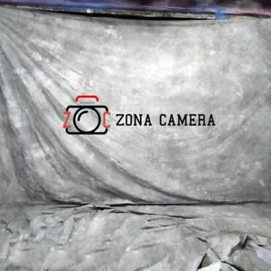 Jual BACKGROUND ABSTRAK BERCAK 4X3 METER 3X4 M KAIN BACKDROP LAYAR 3 X ...