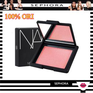 Promo SEPHOR collection - NARS Blush • 4.8g ORGASM/DEEP THROAT/ TAJ MAHAL Deep Throat / Super ...