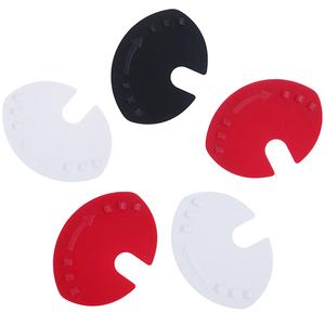 Jual 5pcs Can Convert Soda Savers Tops Snap On Cold Beverage Leakproof ...