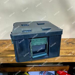 Jual Box Bekas Multifungsi Serbaguna Kotak Penyimpanan Barang Perkakas ...