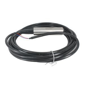 Jual Water Level Sensor Water Level Transmitter Liquid Level ...