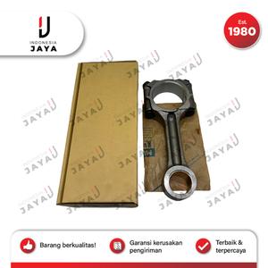 Jual Stang Piston Seher Ford Ranger Everest 2.5 TDI OEM - Jakarta Timur ...