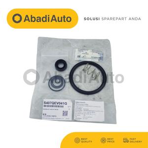 Jual Repair Kit Relay Valve Hino 500 (S407Q-Ev041G) Asli Hino - Kota ...