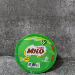 Jual Nestle Milo ceral combo pack / Ceral Milo Dancow 32g - Jakarta ...