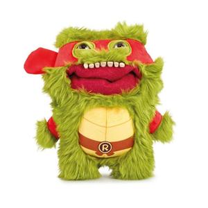 Jual Love Fuggler Funny Ugly Monster, Plush, Collectible, Toy (Love ...
