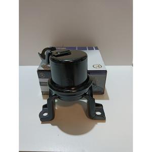 Promo Insulator Engine Mounting Kanan Rav4 ACA20 12305-28060 OEM ...