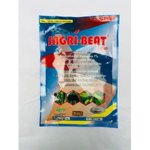 Jual Insektisida Kontak Sistemik SAGRI BEAT 200gr - 80gr - Kab. Kediri ...