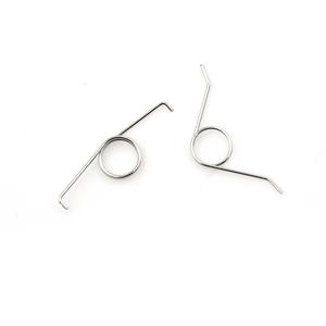 Jual 10Pcs L2 R2 Trigger Button Spring Replacement For Play Station 4 ...