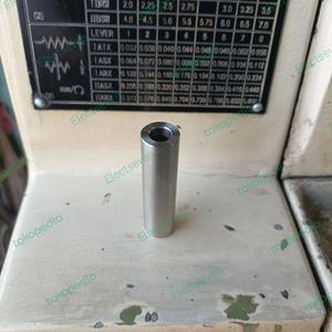 Jual BUBUT BUSHING CUSTOM ID 6mm, OD 15mm, PANJANG 50mm - Kota Serang ...