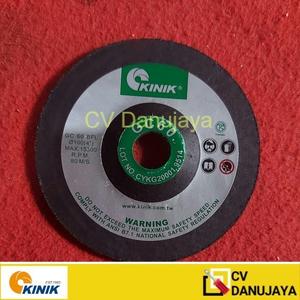 Jual Mata gerinda kinik gc 60 potong kaca batu alam granit keramik ...