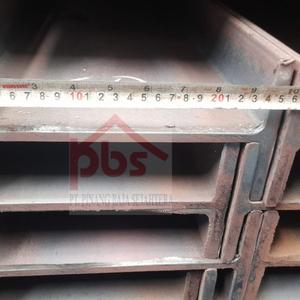 Jual TERBARU (12 METER) BESI IWF 250 / BESI WF 250 / BAJA WF 250 / WF ...