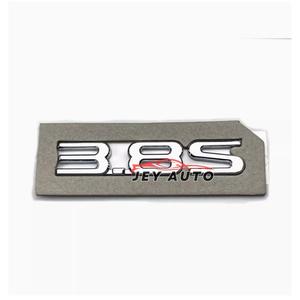 Jual Logo BYD Seal 3,8S / Logo AWD chrome - 3,8S - Jakarta Barat - Jey ...