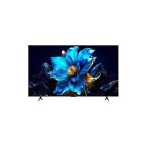 Jual TCL SMART TV 75 INCH QLED TV-75P7K 4K Quantum Dot UHD TV HVA PANEL ...