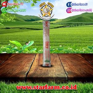 Jual Plastik Sheet Sapi Satuan - Star Farm - Kota Semarang ...