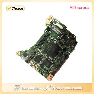 Jual NEW original G7X MARK II G7XII G7X2 Main board MCU MainBoard ...