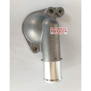 Jual water inlet avanza xenia rush terios 16321-bz010 - Jakarta Pusat ...